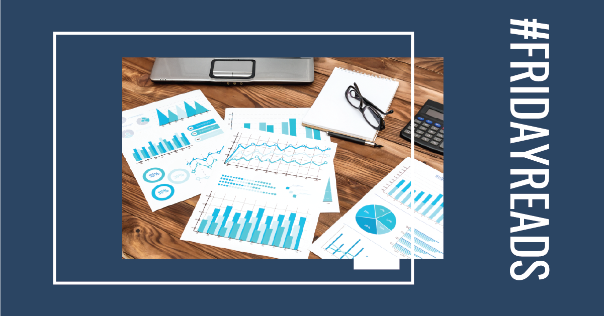 4 Keys to Accurate Project Status Reporting