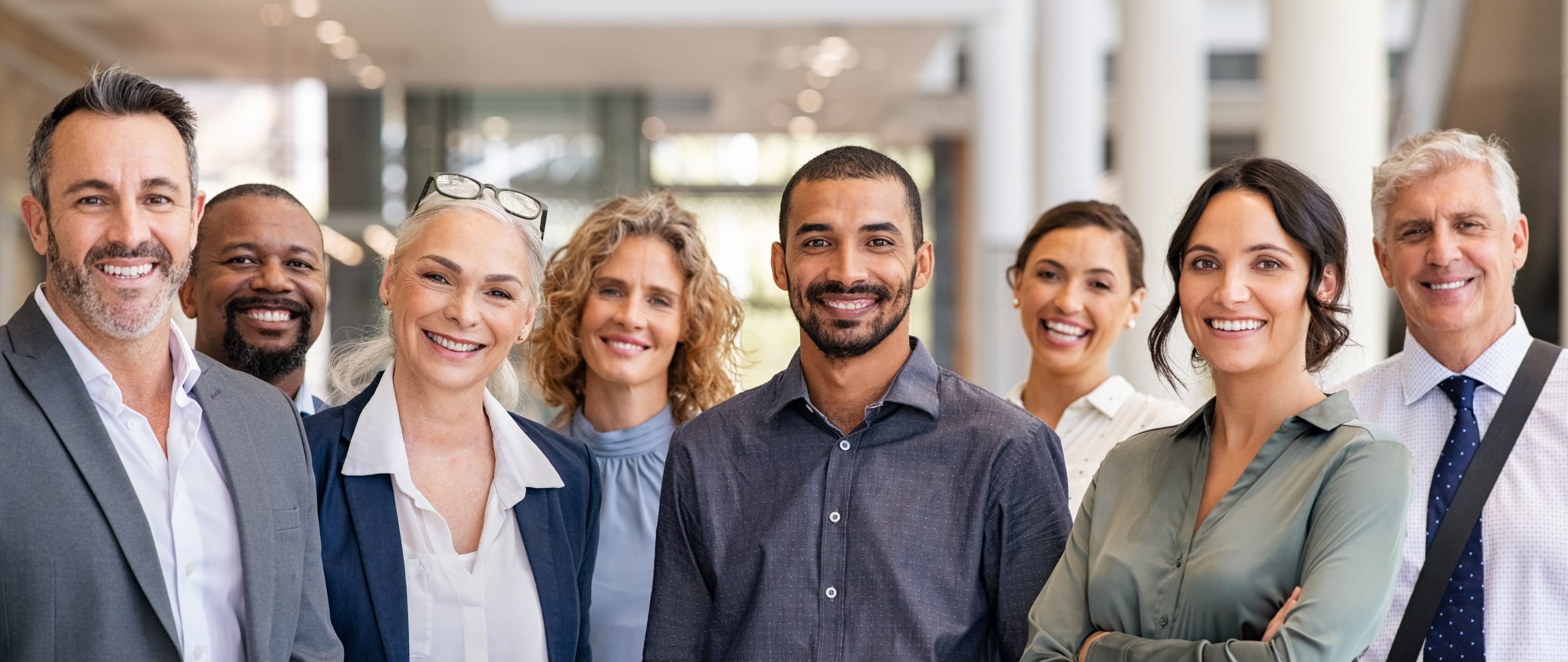 Edwards Careers - Edwards Performance Solutions