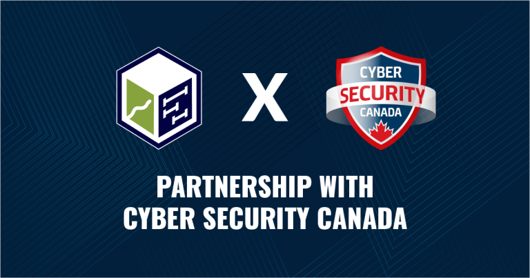 Cyber Security Canada & Edwards Performance Solutions Announce ...