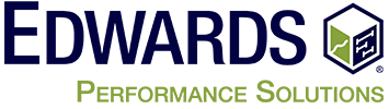 Contact Edwards Performance Solutions - Edwards Performance Solutions