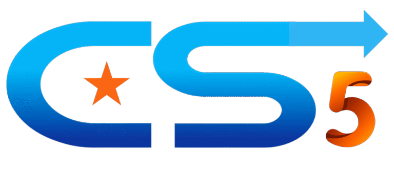 CMMC Conference & Training 2025 | CS5 Official Washington DC Event